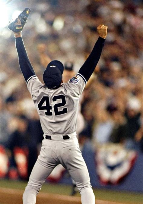 Mariano Rivera Tts Computer Ai Voice Soundboard