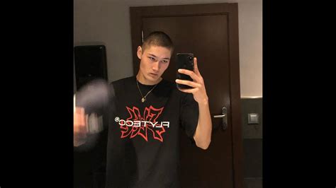 Versace Plug Youtube