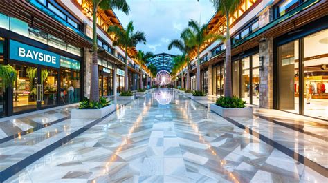 Ruby Liu Retail Battle Over Former Hudsons Bay Stores Cre Daily