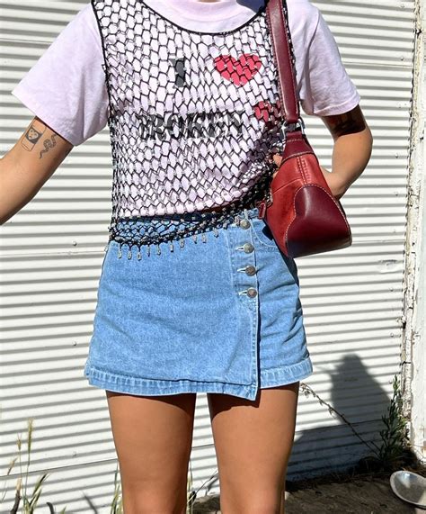 Grace Brinkly On Instagram “milking This Outfit For All Its Worth” Fashion Inspo Outfits