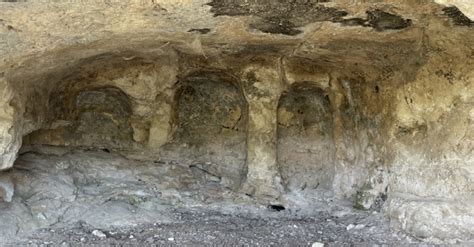 Čudo Prirode Pećina Dupnisa U Regija Trakija Privlači Sve Više Turista