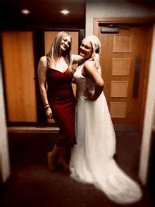 Wedding Bride S Tenor