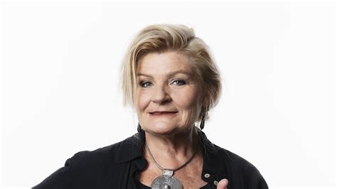 Cecilia Uddén Svarar På Dina Frågor Om Kriget Mellan Israel Och Hamas