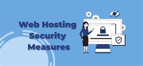 SSL To WAF A Point Checklist To Secure Your Website