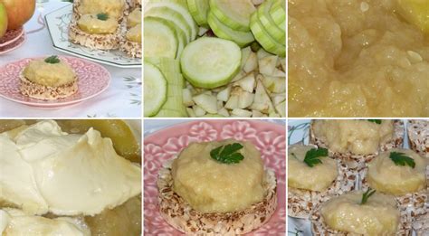 Baltie Kabaču Ikri Laiki