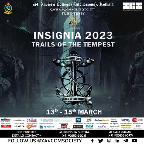 Pranati Choudhary Posted On Linkedin