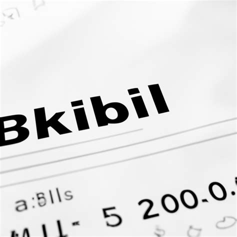 Billink Raises Eur 29 5 Million Bank Ax Fintech Banking Innovations