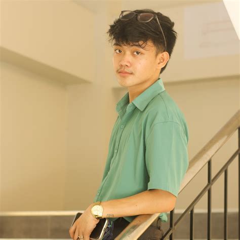 Clitchco Nuesca Youtube