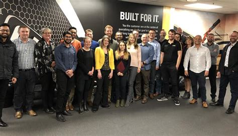 Sonja Erasmus On Linkedin Think That Implementing And Erp System D365 In 114 Days Is Impossible…