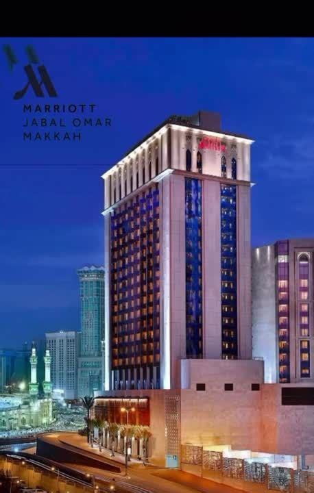 [video] Dina Hamdy On Linkedin Football ⚽️ Match During Aaw 2024