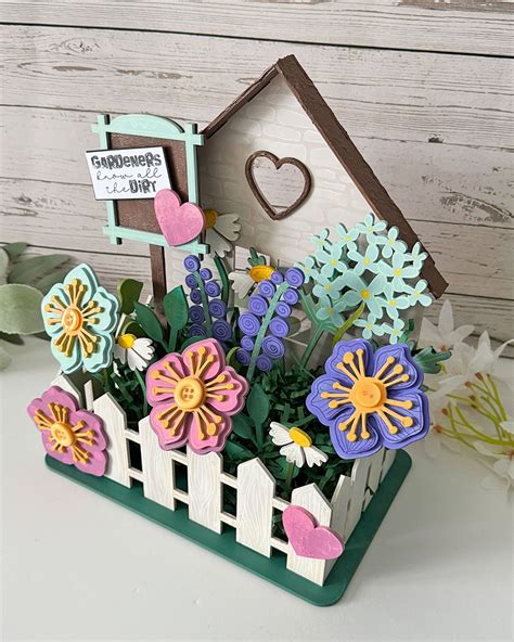 Wooden Mdf Craft Shapes Mdf Crafts And Kits Polkadoodles Card