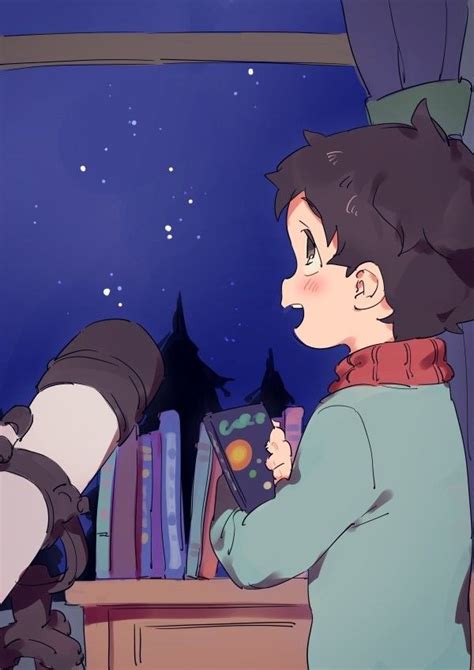 Kevin Stoley South Park Game South Park Fanart South Park