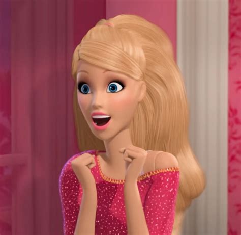 Barbie Barbie Wallpaper Achtergronden Wallpaper
