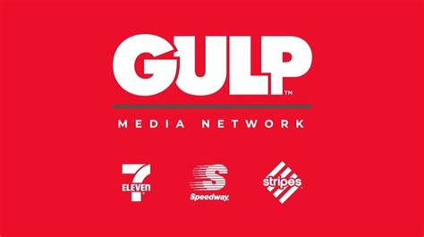 Marissa Jarratt On Linkedin Proud Of The Growth Of Gulp Media Network