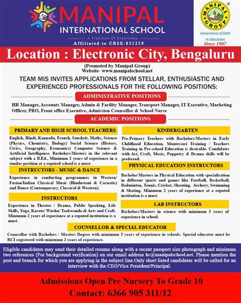 Sharanya Krishnan Posted On Linkedin