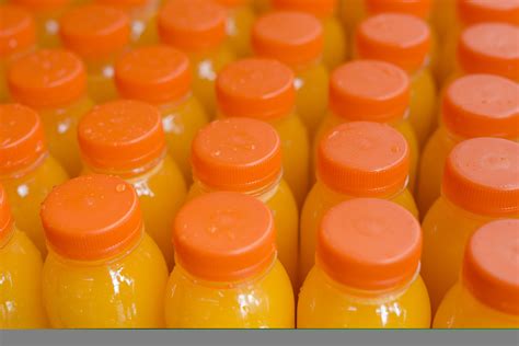 How To Choose The Right Packaging For Your Product