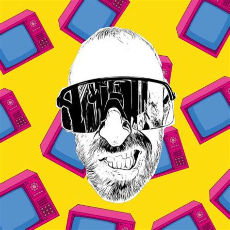 Chicken Bacon Ranch Wrap👇 Ingredients 2 Cups Cooked Shredded Chicken