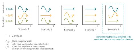 Developing Implementing A Continuous Bioprocess Control Strategy Developing Implementing A Continuous Bioprocess Control Strategy