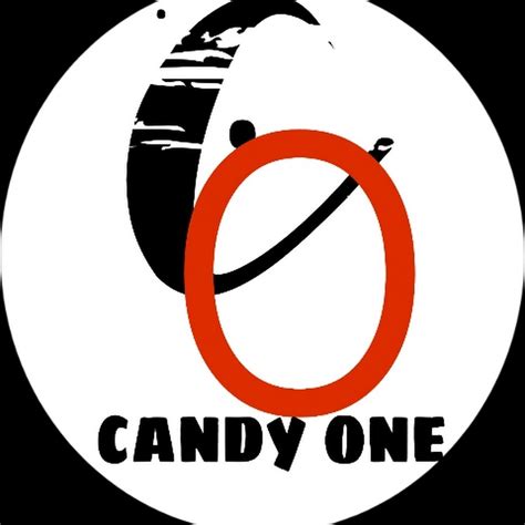 Candy One Youtube