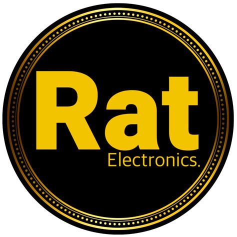 Rat Electronics