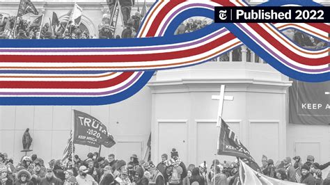 The Run Up American Evangelicalism And The Midterm Elections The New