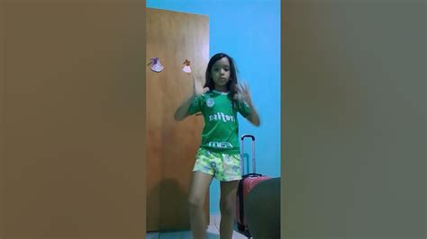 Minha Prima Dançado Youtube Minha Prima Dançado Youtube