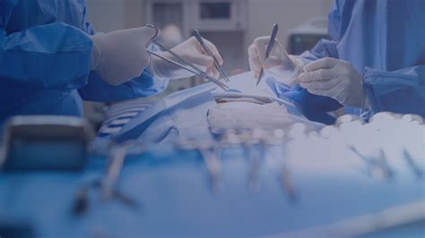 Optimizing Vancomycin Auc Dosing In Vascular Surgery Patients At University Hospitals Of