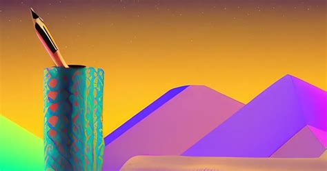 Taking Notes With Voice In Python Deepgram Blog ⚡️ Deepgram