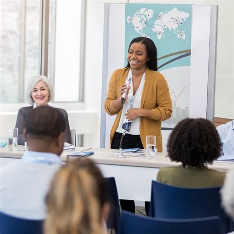 How Does Vocabulary Affect Fluency Explained Iris Reading