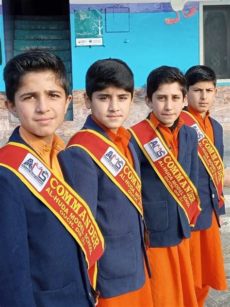 Ams Apk For Android Download