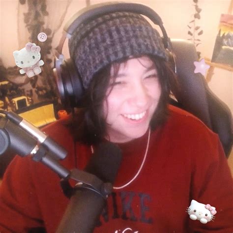 Pin De Aria Davis En Streamer Drso 1 Quackity Celebridades Divertidas Imagenes De Gamers