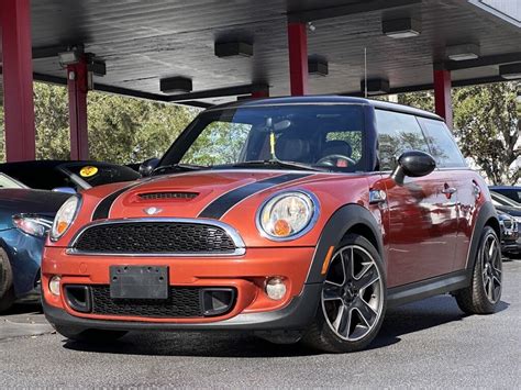 Used Cars For Sale Near Me Cargurus