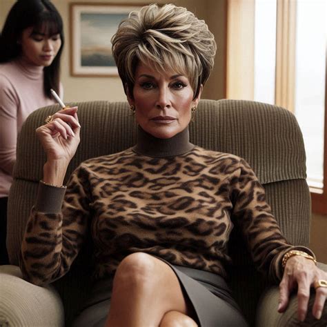 Goddess Karen 45 By Karenkools On Deviantart