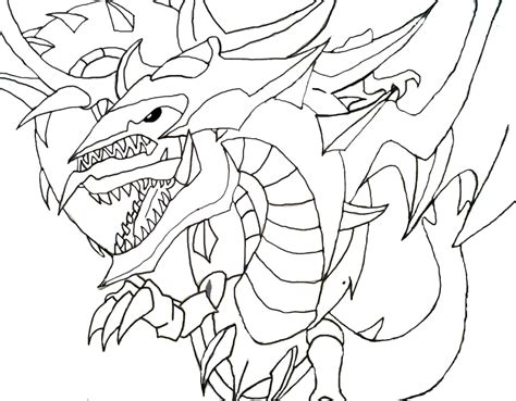 Yu Gi Oh Obelisk The Tormentor Coloring Pages Coloring Pages