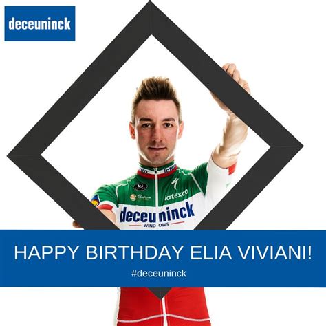 Desmet Steven Deceuninck Sd Twitter