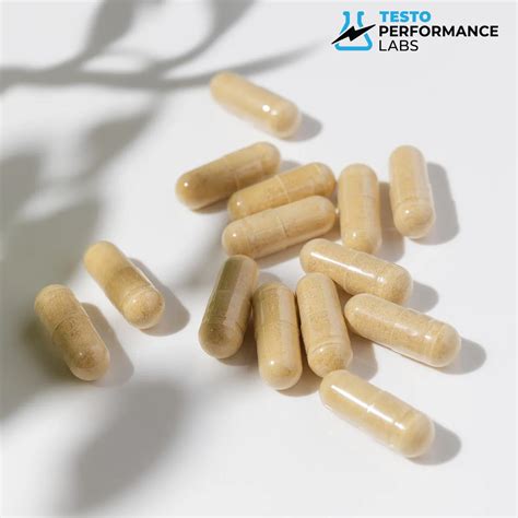 Buy Sexual Health Supplements Low Everyday Prices Free Uk Delivery