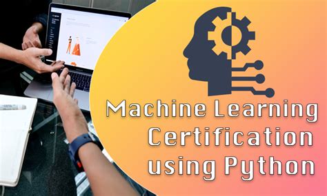 Machine Learning Training In Electronic City Bangalore Machine