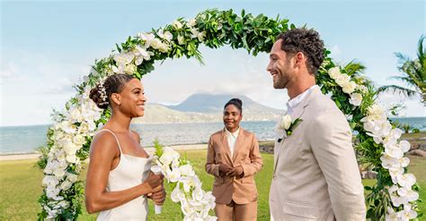 Projects Department Of Information Technology