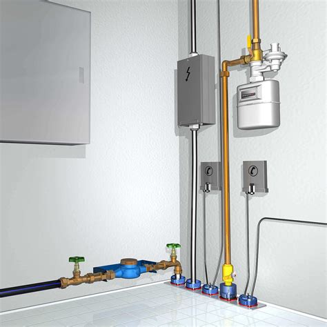 Quadro Secura Basic R2 R3 R5 Individual Product Pages Products