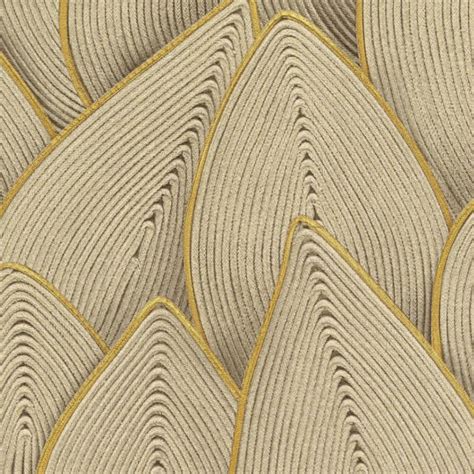 Elitis Behang Kopen Innovatief And Luxe Kleurmijninterieur