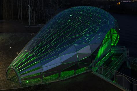 Hasson Structural Engineers Mhasson And Hasson Structural Engineers