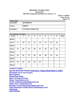 Input And Output Devices Questions With Answer Topical Question With Answer Paper I Input