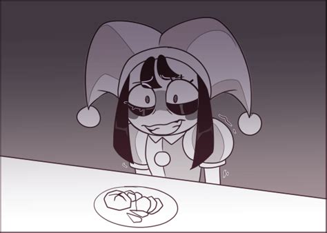 Tadc Replacement Code Au — Tadc Replacement Code Au El Inicio The