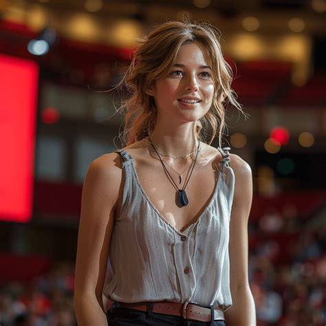 What Is Ted Talk Discover Inspiring Ideas