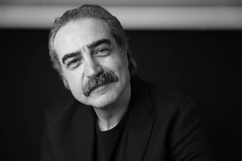 Benian Dönmez Nalan Yıldırım