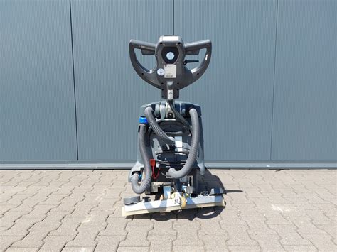 Buy Taski Swingo 455 B Bms At Metech