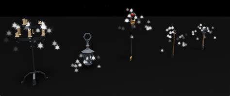 Create A Sparkler Documentation Roblox Creator Hub