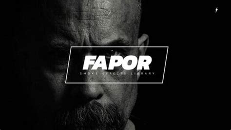 Glitch Text Animation Ae Titles Ft After Effects And Animation Envato