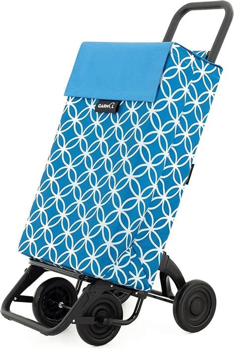 Carros De Compra Garmol Modelos