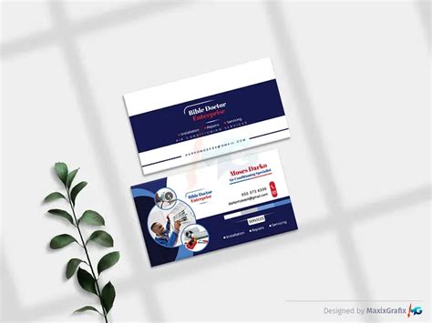 Complementary Card Designs Themes Templates And Downloadable Graphic